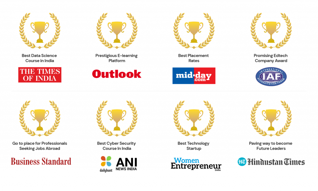 Top Mentor | Best data science course & AI training institute in India