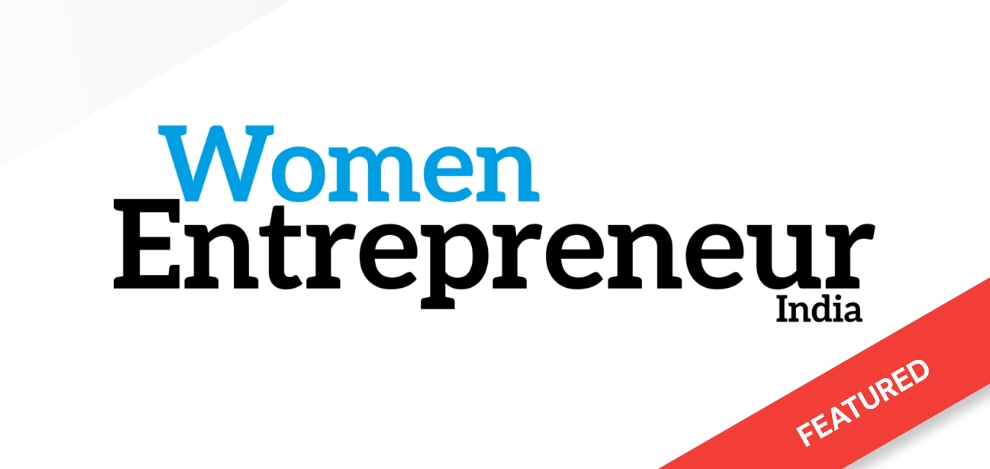 Top Mentorship Programs
