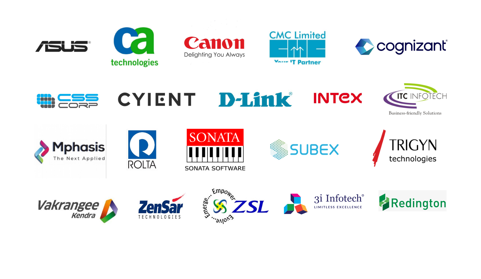 Hire From Us | Top Mentor