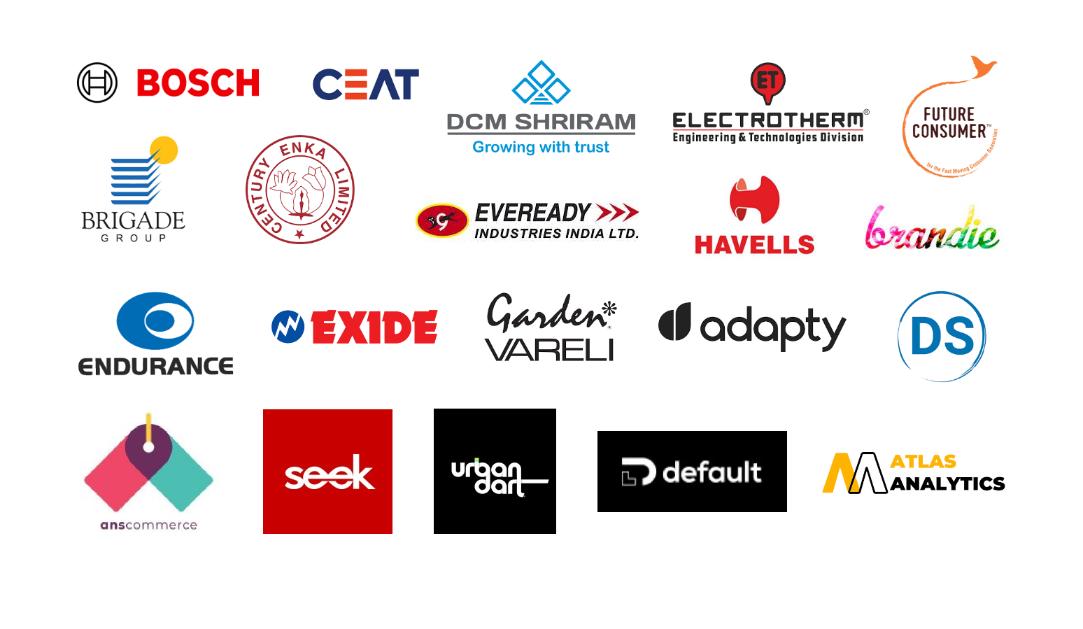 Hire From Us | Top Mentor