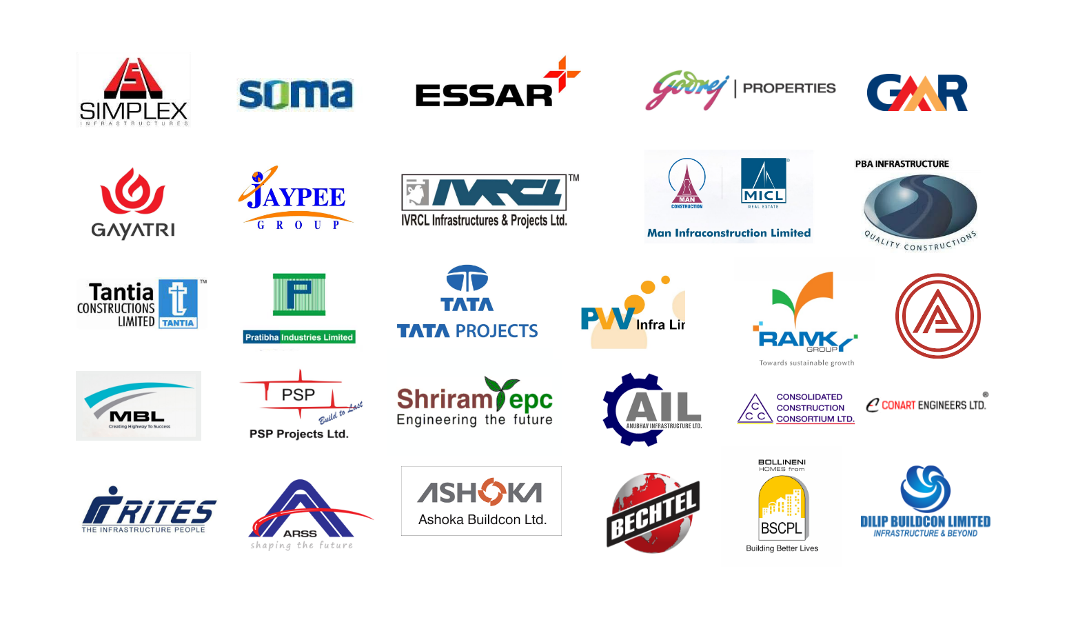 Hire From Us | Top Mentor